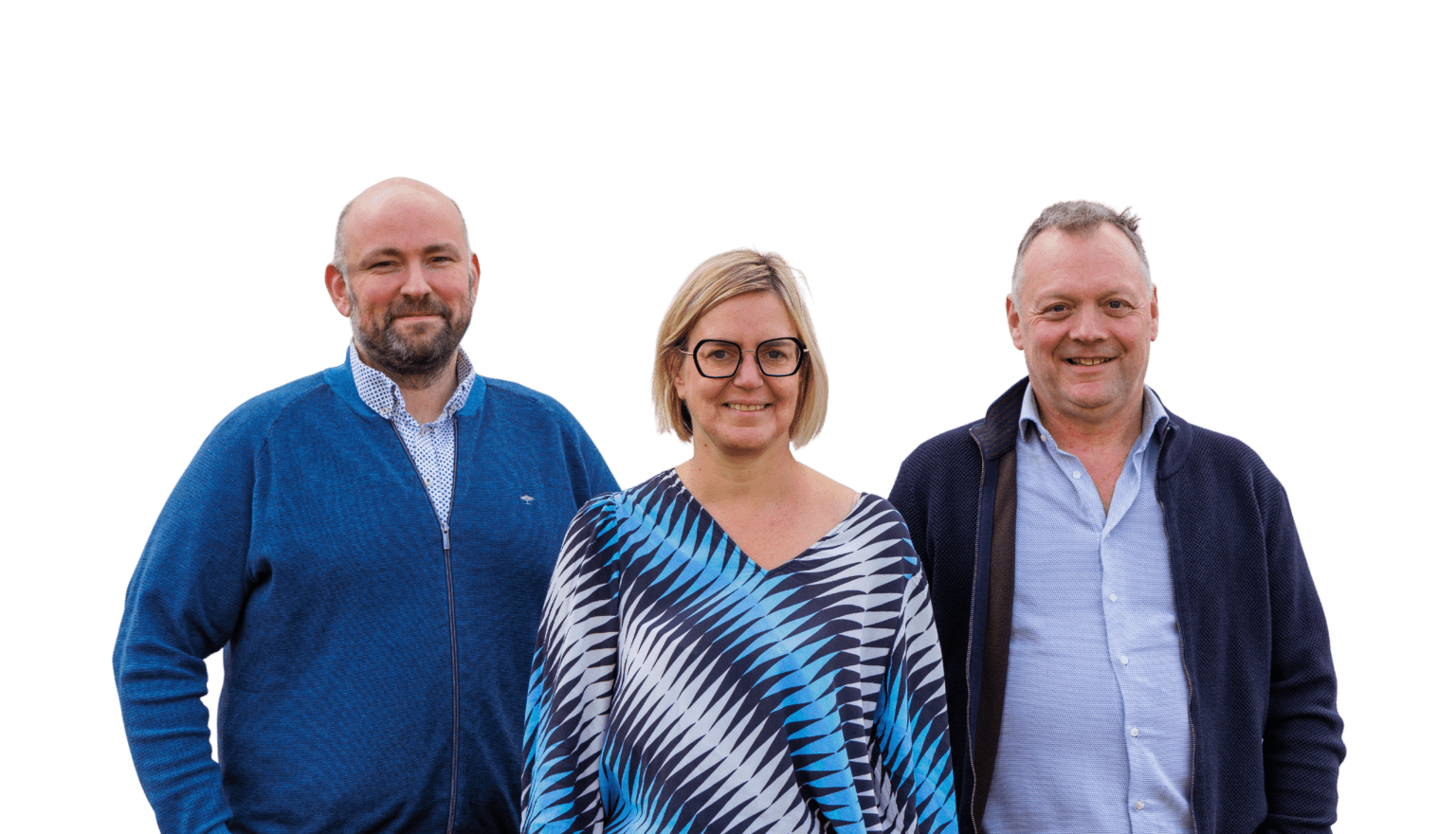 Over ons | Gebruers & Ghoos